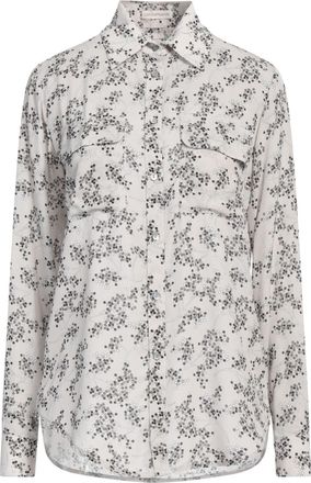 Camicettasnob TOPS - Hemden auf YOOX.COM