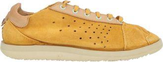 Satorisan SCHUHE - Sneakers auf YOOX.COM
