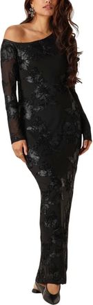 Refined Department Refined Department, Damen, Kleider, Schwarzk, SGr&ouml;&szlig;e