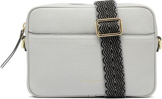 Gianni Chiarini NINA