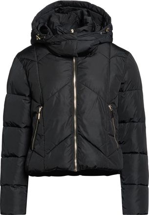 Liu Jo JACKEN & M&Auml;NTEL - Pufferjacken & Daunenjacken auf YOOX.COM