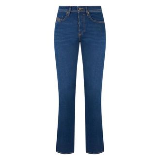 Diesel Herren, Jeans, Blau, W29Gr&ouml;&szlig;e
