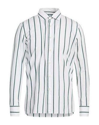 AT.P. CO TOPS - Chemises sur YOOX.COM
