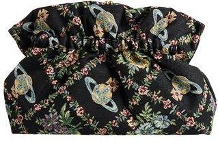 Vivienne Westwood SACS - Sacs &agrave; main sur YOOX.COM