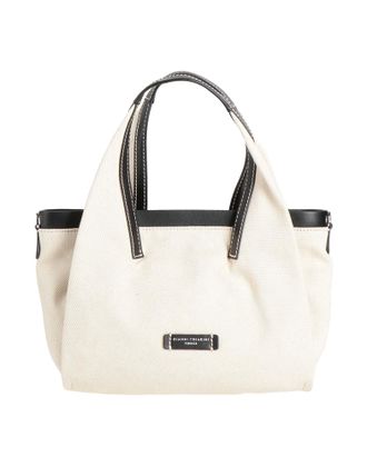 Gianni Chiarini TASCHEN - Handtaschen auf YOOX.COM