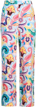 Etro HOSEN & R&Ouml;CKE - Hosen auf YOOX.COM