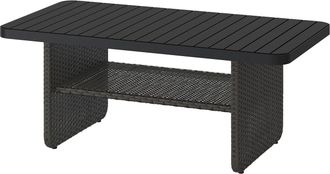 IKEA VITTSKÄR Couchtisch