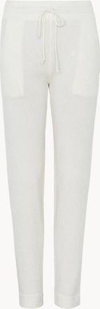 Kujten Jogging cachemire femme - Jogging Joggy 2