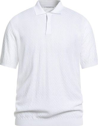 KANGRA STRICKWAREN - Pullover auf YOOX.COM