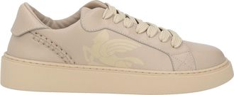 Etro SCHUHE - Sneakers auf YOOX.COM