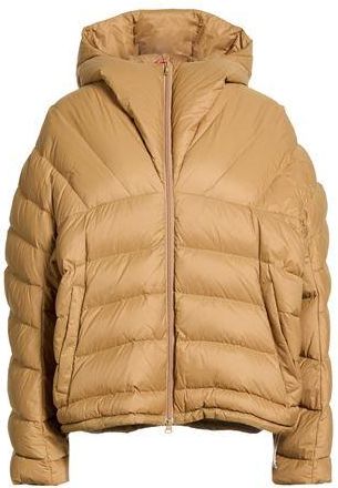 Palt&ograve; MANTEAUX - Doudounes plume ou synth&eacute;tique sur YOOX.COM