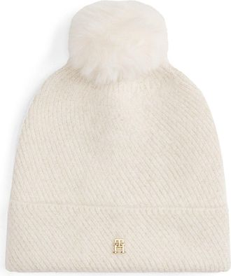 Tommy Hilfiger M&uuml;tze