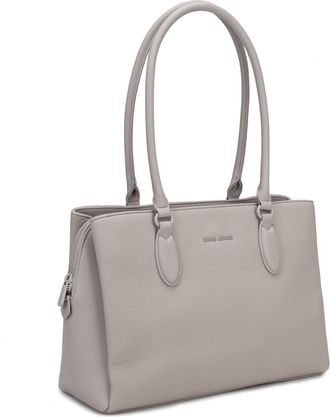 David Jones Schultertasche Women