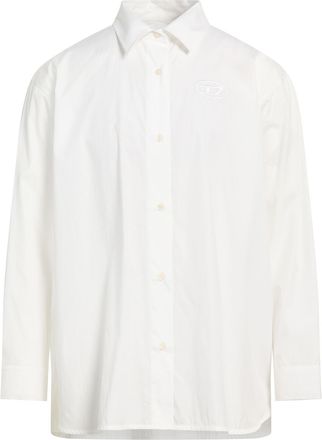 Diesel TOPS - Hemden auf YOOX.COM