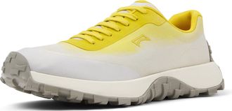 Camper Sneaker Drift Trail