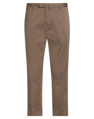 Santaniello HOSEN & R&Ouml;CKE - Hosen auf YOOX.COM
