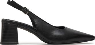 Vagabond Pumps Vagabond Shoemakers Altea 5740-401-20 Schwarz