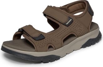 Skechers Sandale