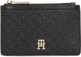 Tommy Hilfiger Kartenetui