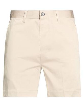 Ami BAS - Shorts et bermudas sur YOOX.COM