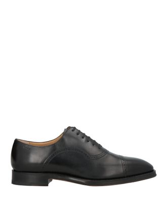 Bally SCHUHE - Schn&uuml;rschuhe auf YOOX.COM