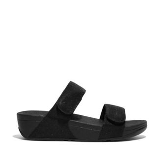 FitFlop Damen, Schuhe, Schwarzk, 37 EUGr&ouml;&szlig;e