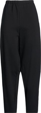 Motel HOSEN & R&Ouml;CKE - Hosen auf YOOX.COM