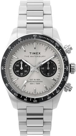 Timex Uhr