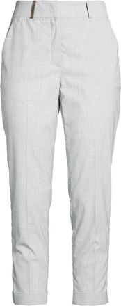 PESERICO HOSEN & R&Ouml;CKE - Hosen auf YOOX.COM