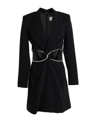 Nenette KLEIDER - Mini-Kleider auf YOOX.COM