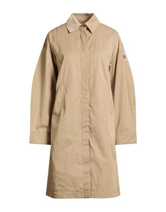 Parajumpers JACKEN & M&Auml;NTEL - Jacken, M&auml;ntel & Trenchcoats auf YOOX.COM