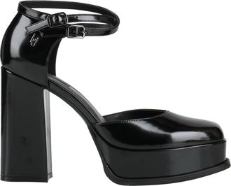Liu Jo SCHUHE - Pumps auf YOOX.COM