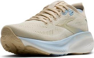 Brooks Adrenaline GTS 25 Sneaker