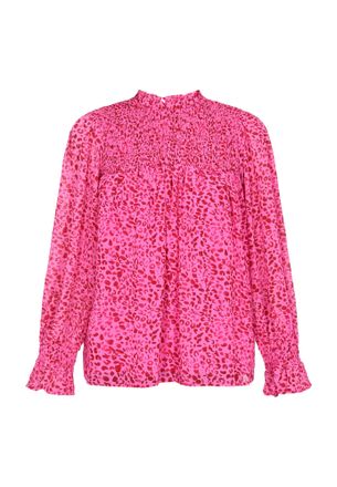 Faina Bluse