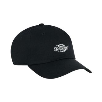 Dickies Herren, Accessories, Schwarzk, ONE SIZEGr&ouml;&szlig;e