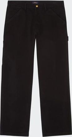 Polo Ralph Lauren Jean - Taille 31/32