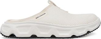 Salomon Pantoletten Reelax Slide 6.0 L47740900 Wei&szlig;