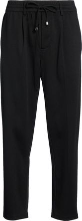 John Richmond HOSEN & R&Ouml;CKE - Hosen auf YOOX.COM