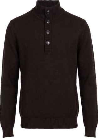 Diktat STRICKWAREN - Rollkragenpullover auf YOOX.COM