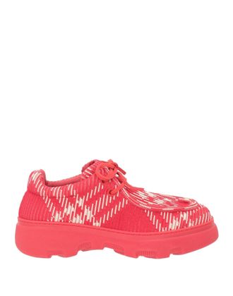 Burberry SCHUHE - Stiefeletten auf YOOX.COM