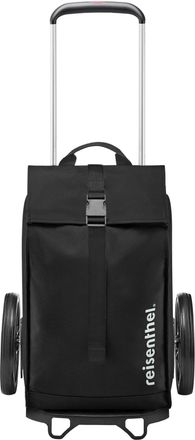 Reisenthel Einkaufstrolley Citycruiser