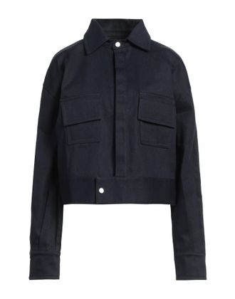 SA SU PHI TOPS - Hemden auf YOOX.COM