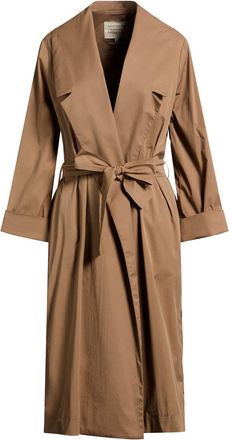 Alessia Santi JACKEN & M&Auml;NTEL - Jacken, M&auml;ntel & Trenchcoats auf YOOX.COM