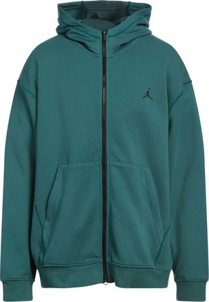 Nike TOPS - Sweatshirts auf YOOX.COM