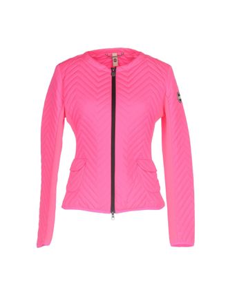 Colmar JACKEN & MÄNTEL - Jacken und Anoraks auf YOOX.COM