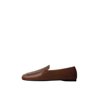 L37 Damen, Schuhe, Braun, 37 EUGr&ouml;&szlig;e