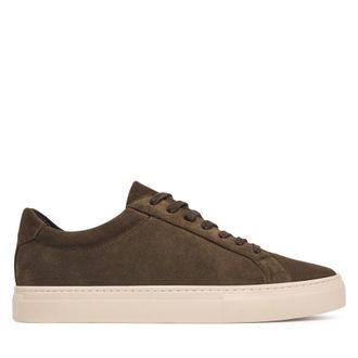 Vagabond Sneakers Vagabond Shoemakers Paul 2.0 5383-040-75 Gr&uuml;n