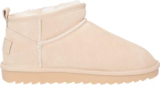 Colors Of California SCHUHE - Stiefeletten auf YOOX.COM