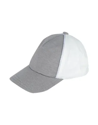 Primo Emporio ACCESSOIRES - M&uuml;tzen & H&uuml;te auf YOOX.COM