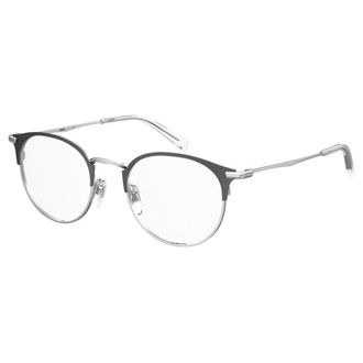 Levi's Herren, Accessories, Grau, 50 MMGr&ouml;&szlig;e